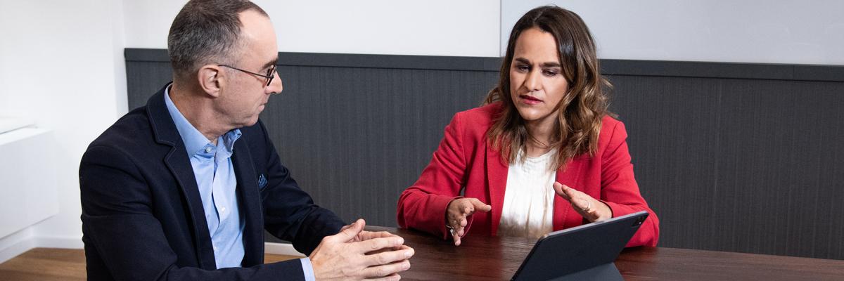 Law & practice | epo.org